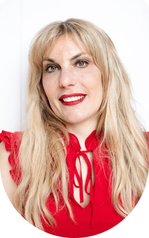 Tamara Litrich – Tamara Litrich