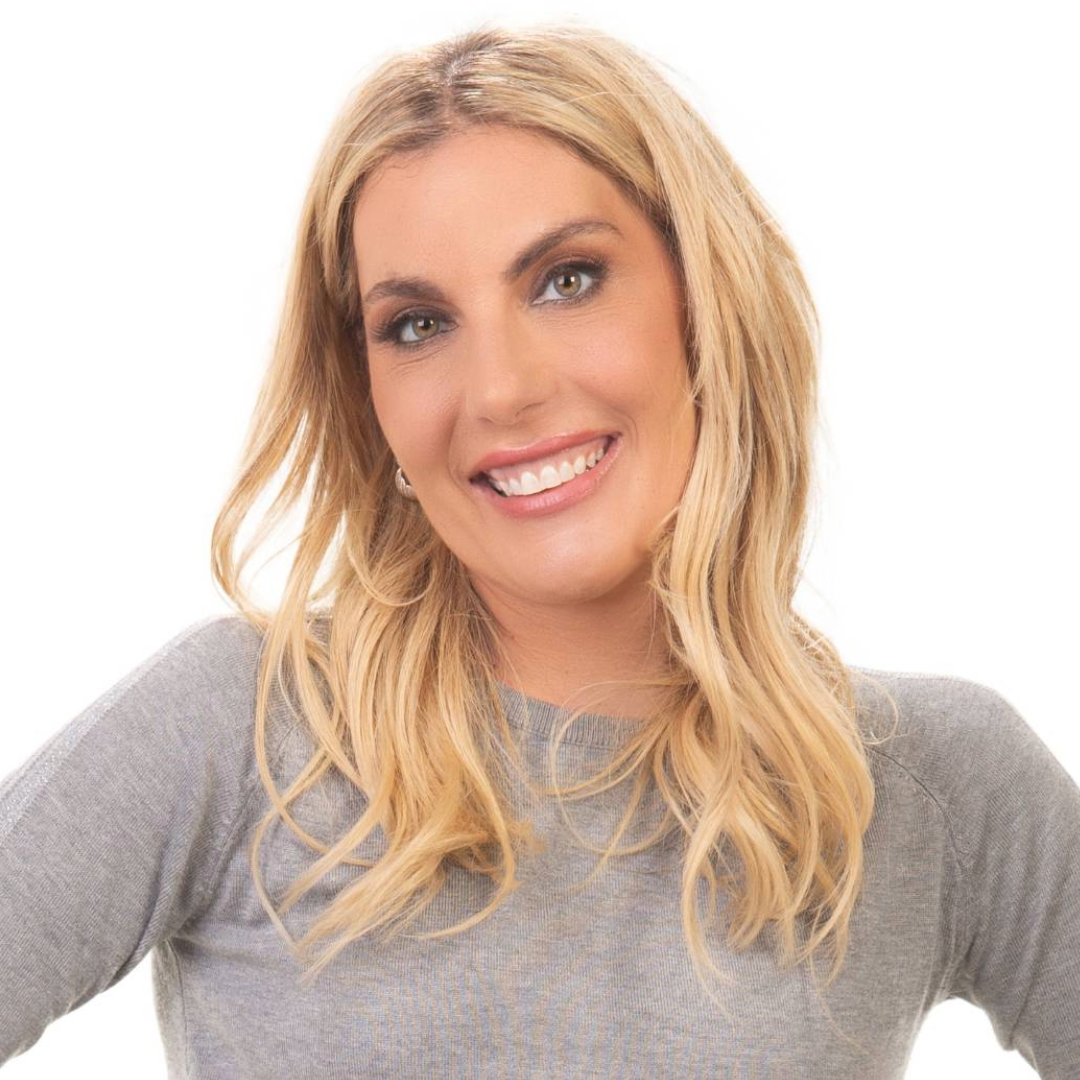 Tamara Litrich – Tamara Litrich