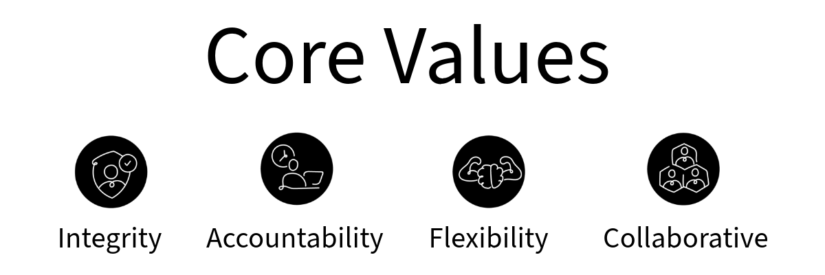 Tamara Litrich – Tamara Litrich